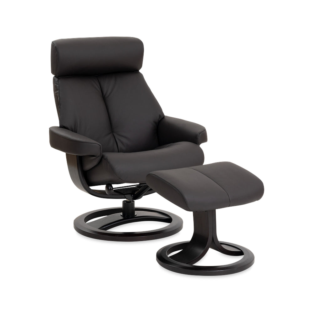 IMG Comfort Nordic Collection | Recliner Store